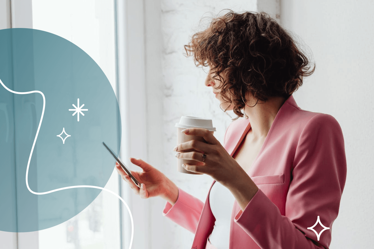 How to Drive Organizational & Employee Savings for a Win-Win