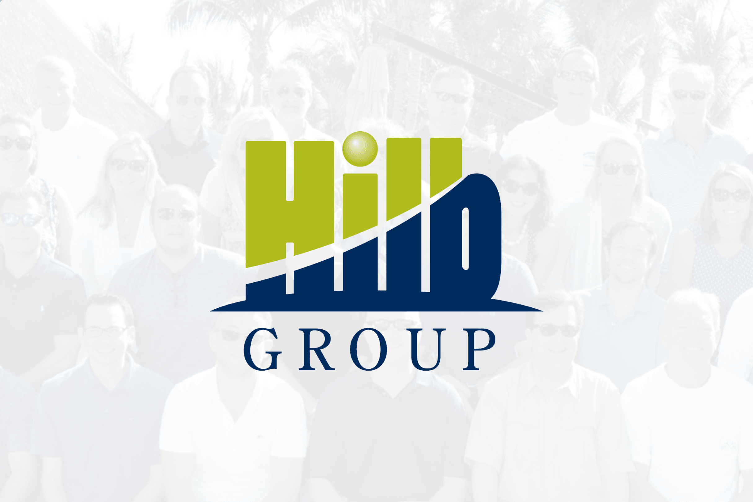 Case Study - Hilb Group