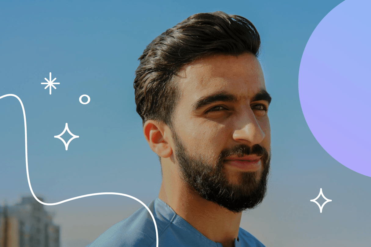 2022 HR Recap: Looking Back to Prepare for What's Ahead